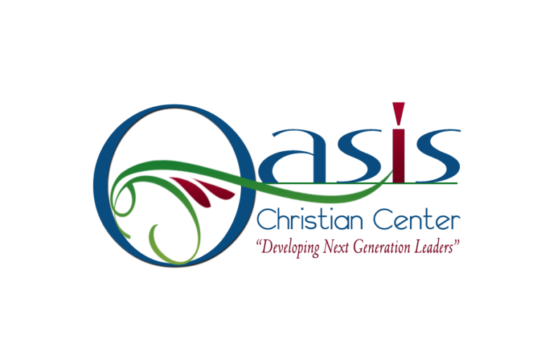 Home - Oasis Christian Center